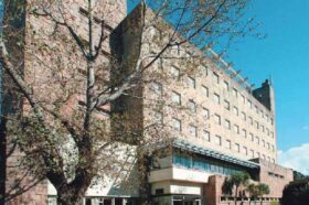 Adrián Nario, alias 'El Bananero', defiende la esencia del humor a ...