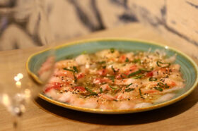 Adrián Nario, alias 'El Bananero', defiende la esencia del humor a ...