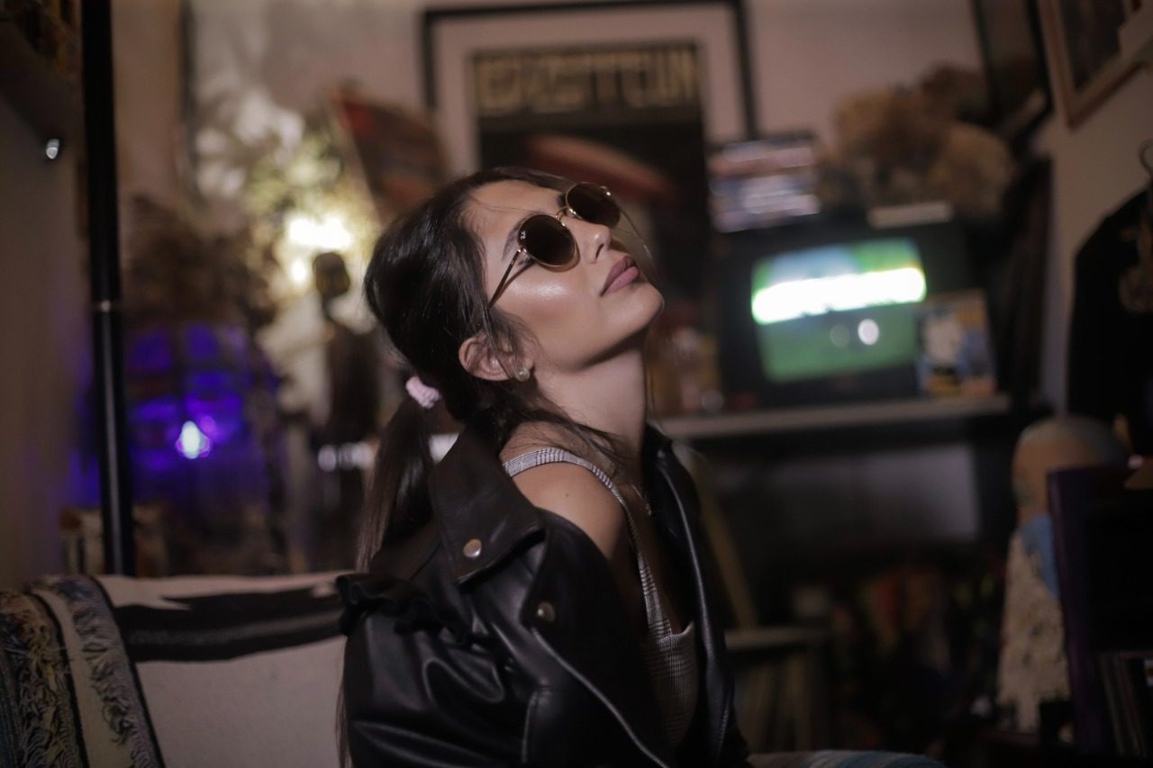 Fiamma se destaca una vez más con su nuevo single "Divo de Diván ...