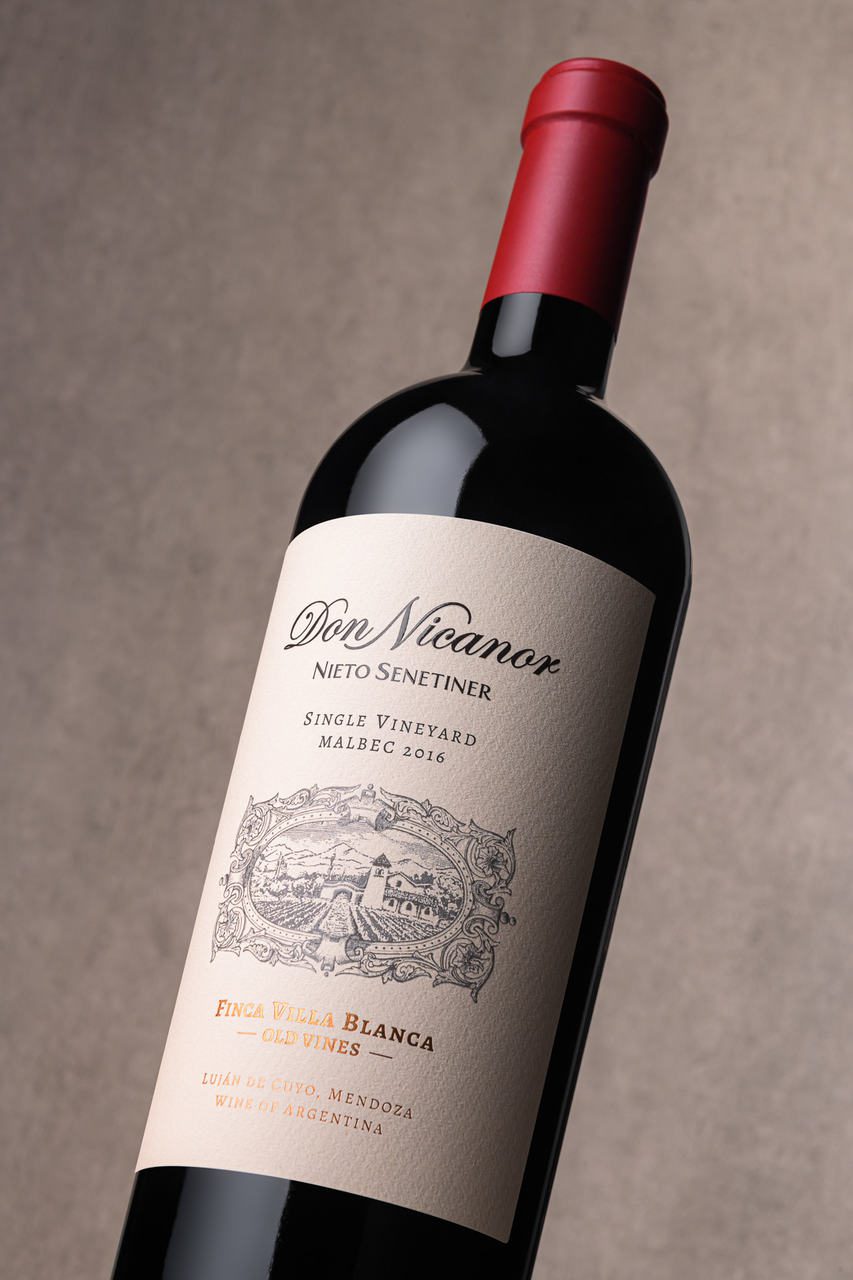 ¿Por qué el Malbec es el más celebrado en Argentina? - Bacap Noticias
