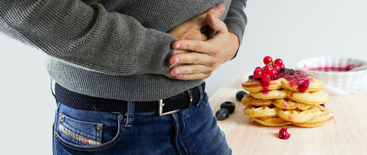 Cuáles Son Las Enfermedades Más Frecuentes Del Verano Y Cómo