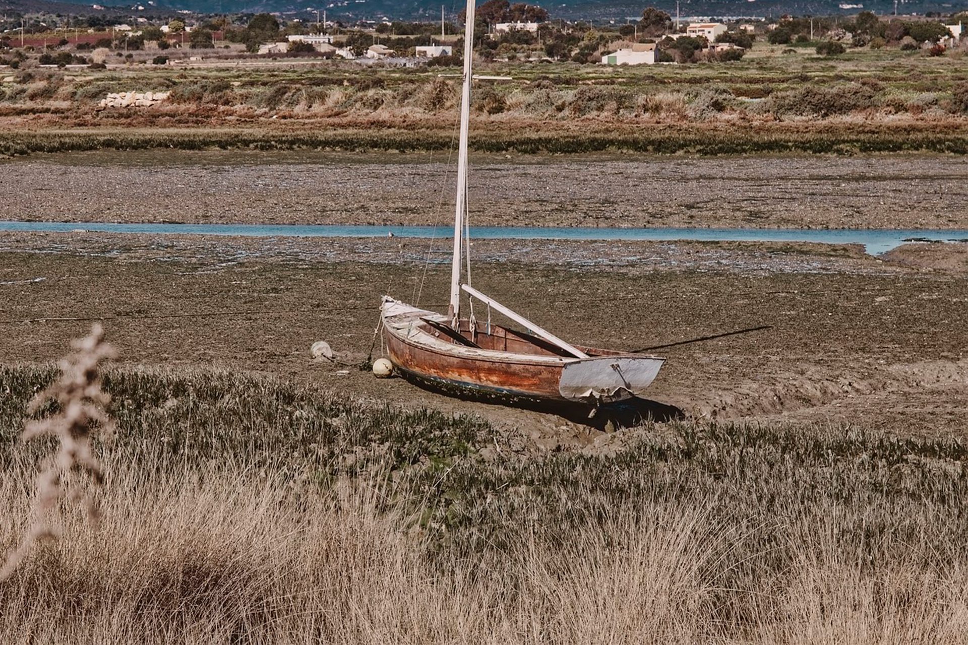 Este verano es el tercero más seco en Argentina desde 1961 - Bacap Noticias