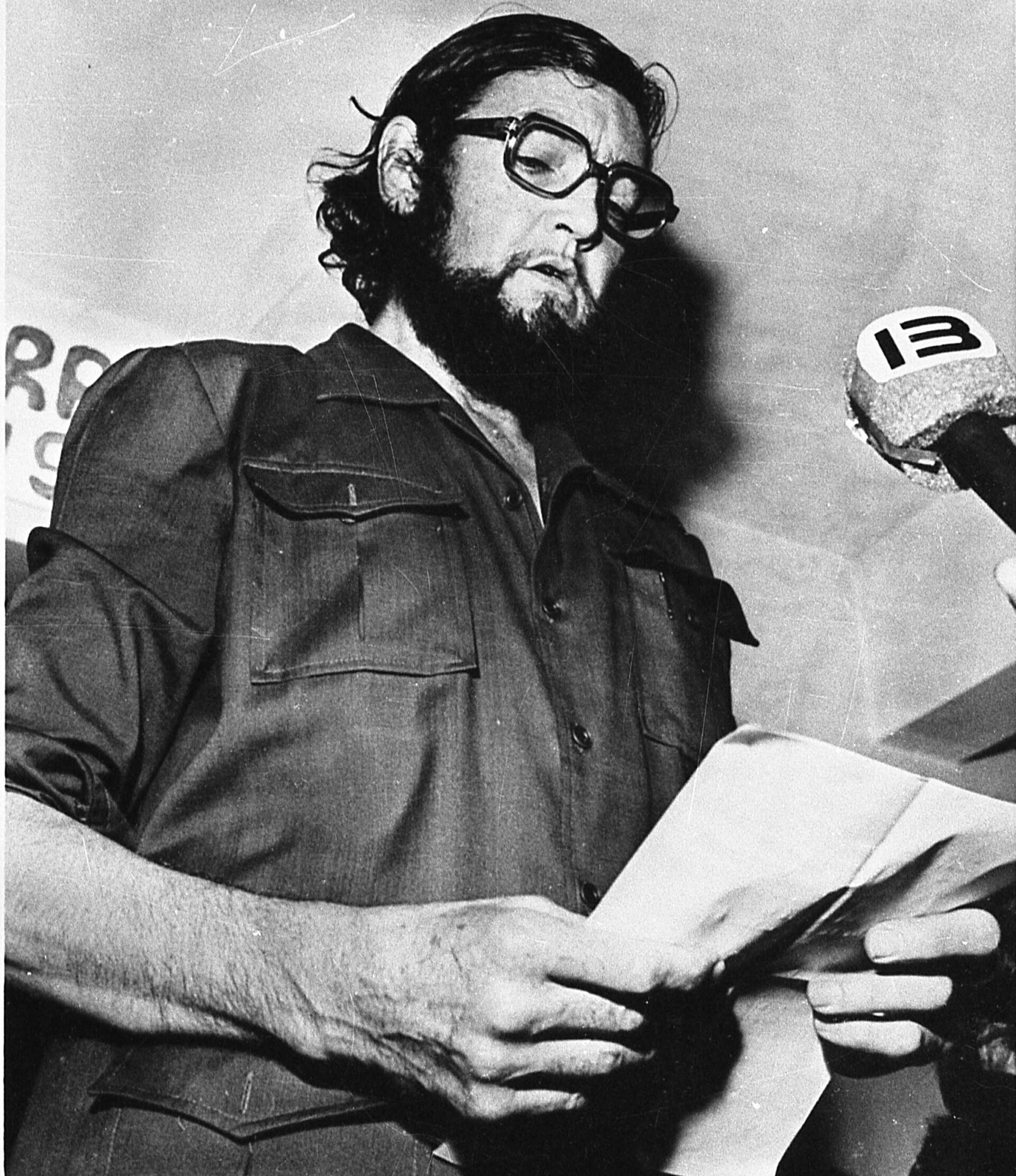 60 años de “Rayuela”: Cómo leer la construcción de la novela en las ...