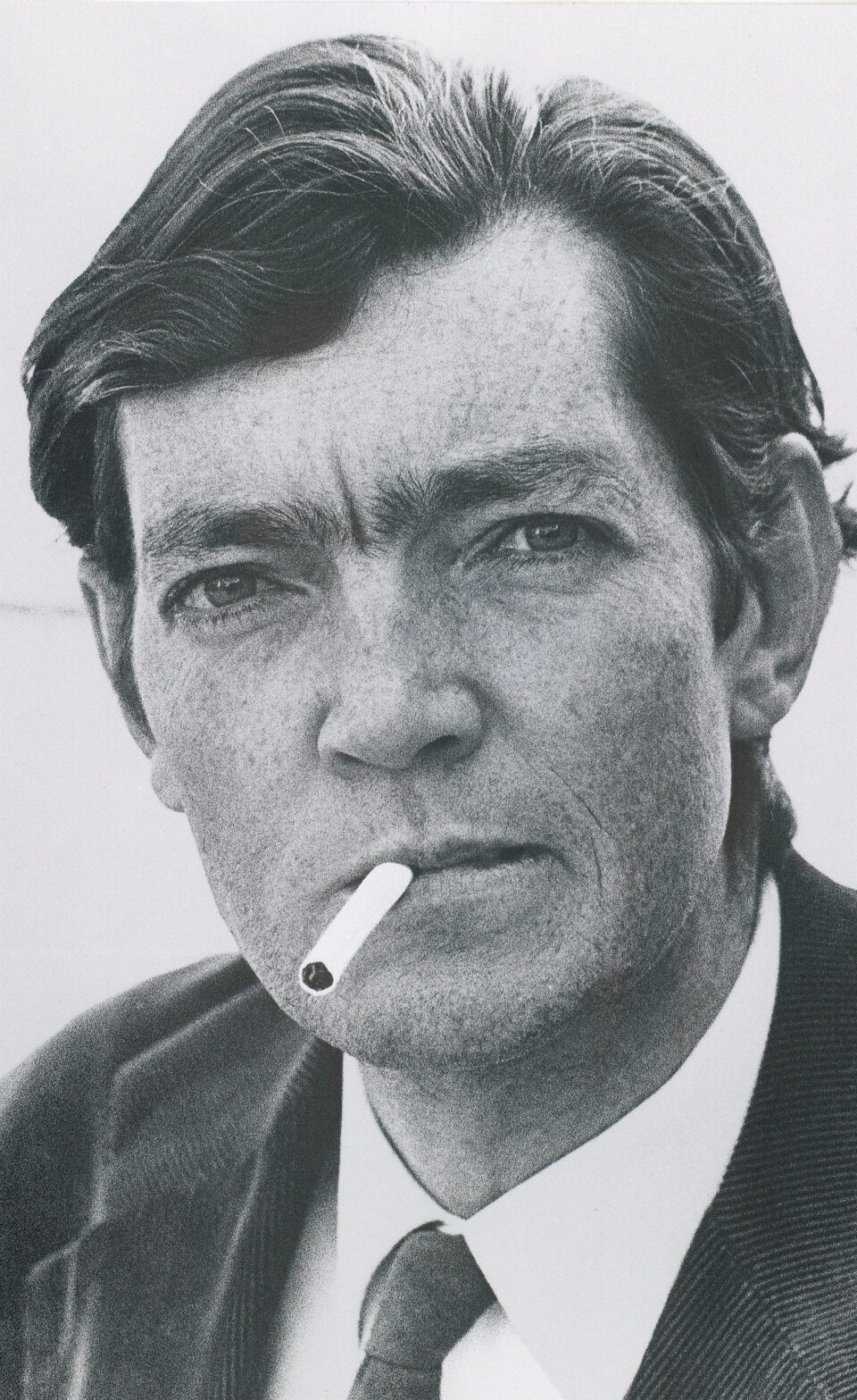 60 años de “Rayuela”: Cómo leer la construcción de la novela en las ...