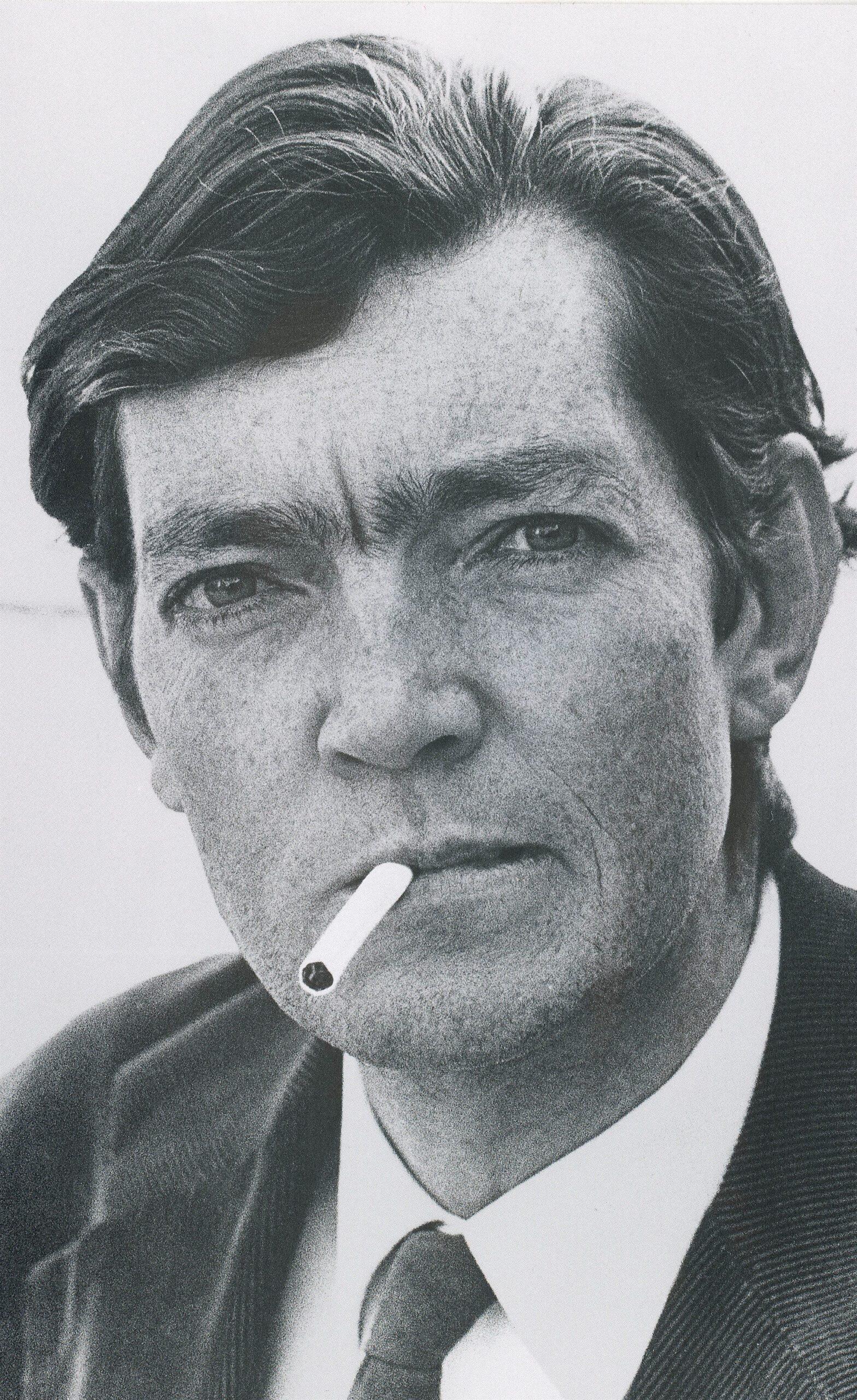 60 años de “Rayuela”: Cómo leer la construcción de la novela en las ...