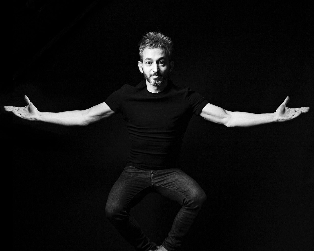 Club TRI y los miércoles de ESTUDIO Y OCIO presentan Activismo Gráfico ...