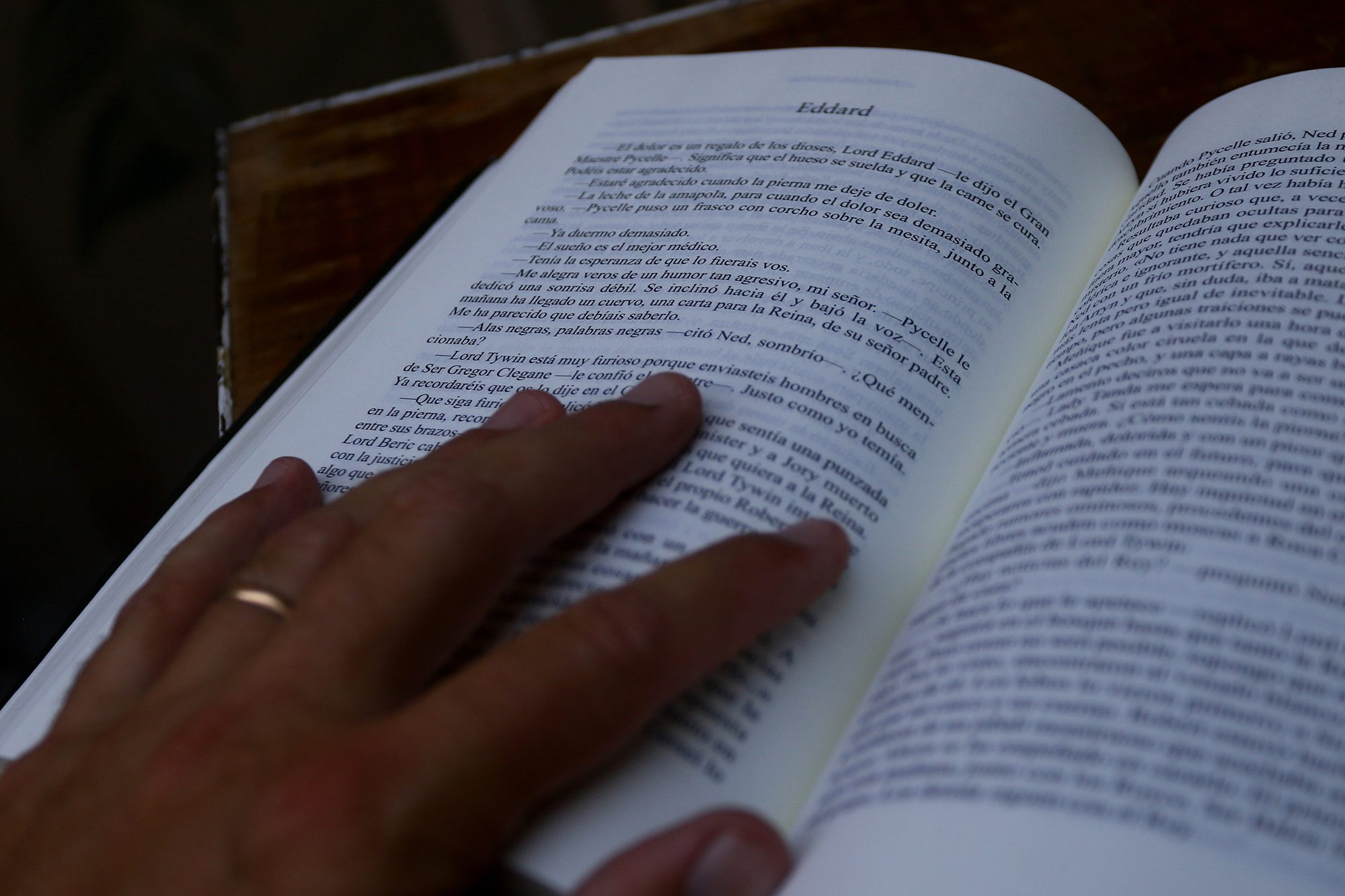 Recomendaciones literarias de septiembre - Bacap Noticias Recomendaciones literarias de septiembre - Bacap Noticias