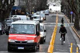 Adrián Nario, alias 'El Bananero', defiende la esencia del humor a ...