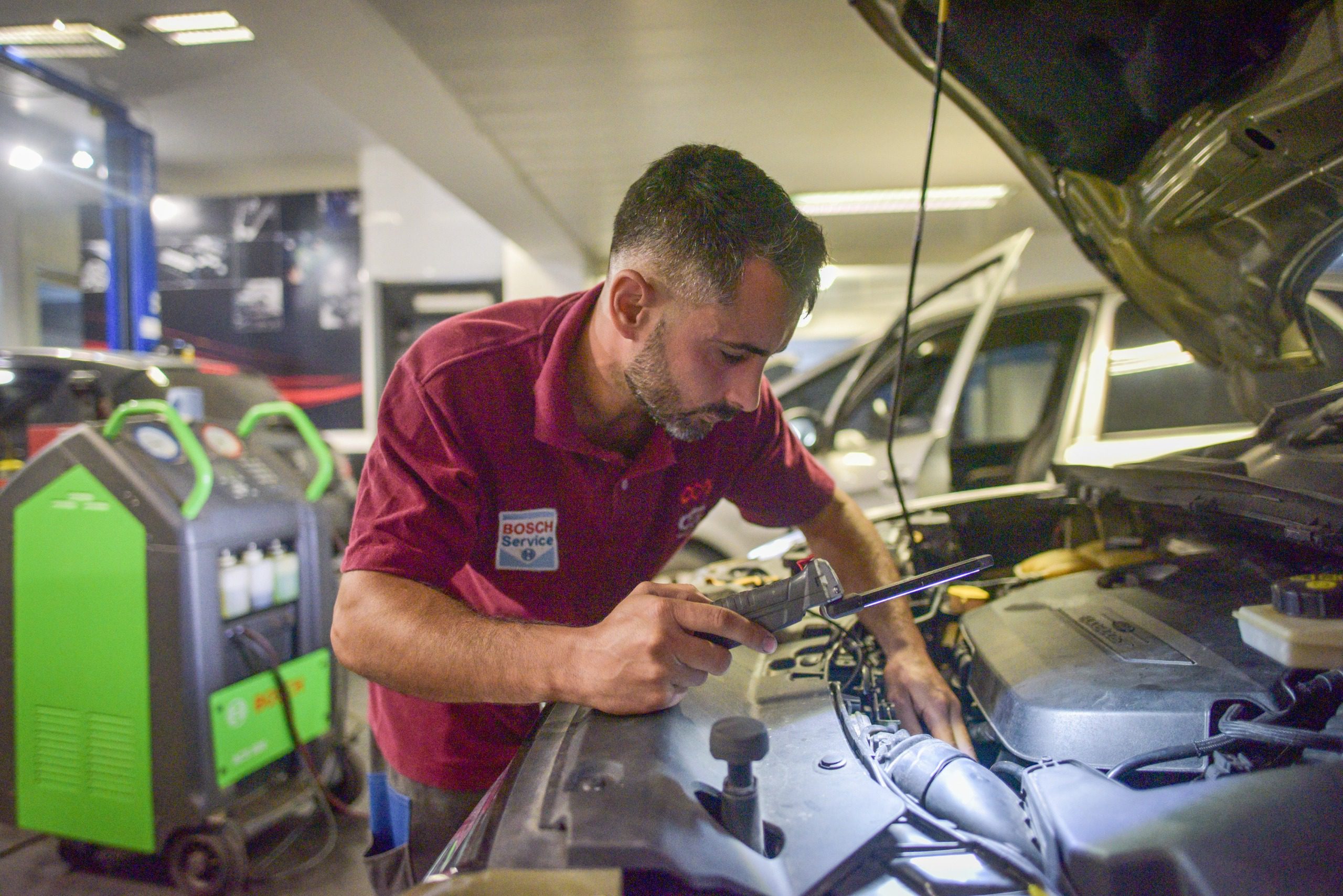 134 cursos gratuitos para aprender oficios y conocer herramientas para ...