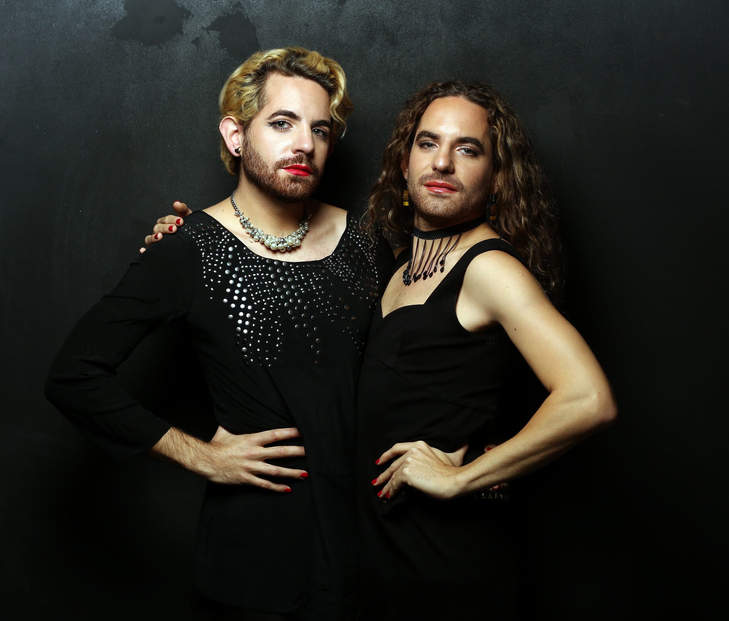 Opera Queer: la lírica disidente llega a la temporada - Bacap Noticias