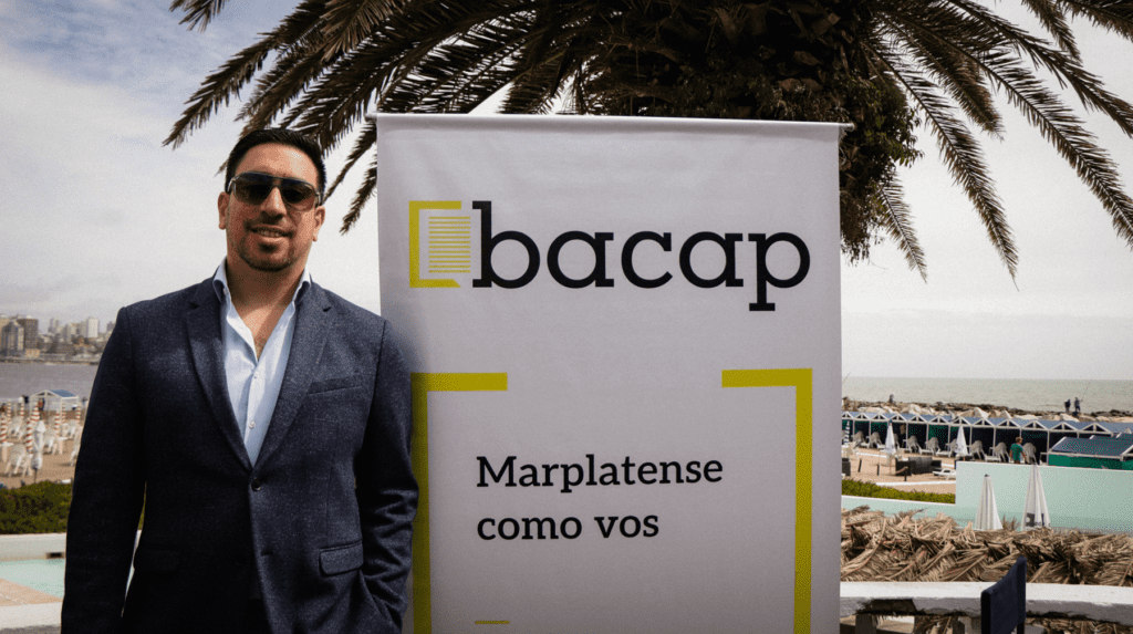 Miguel Silva Macías: “Una buena manera de acercarse a la ópera es permitirse estas experiencias ...