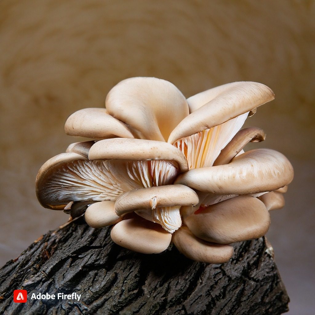 Mar del Fungi 2024: Explorando el fascinante mundo de los hongos ...