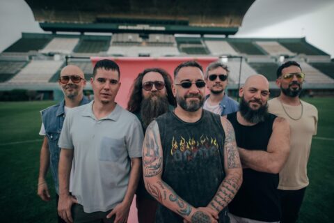 Adrián Nario, alias 'El Bananero', defiende la esencia del humor a ...