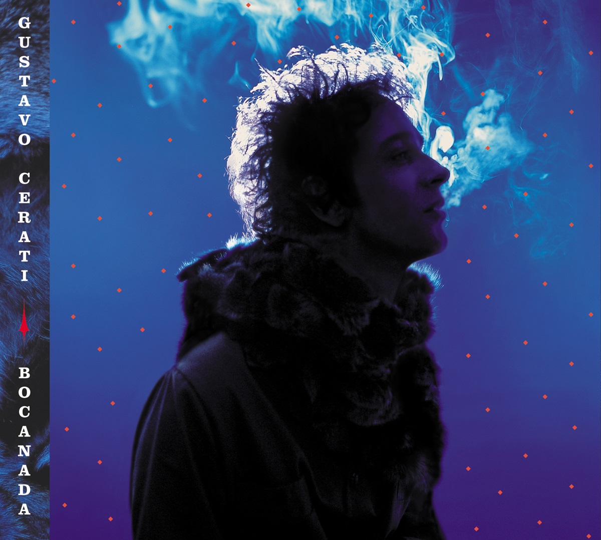 Alejandro Ros: “Mi manera de hacer música es el diseño” - Bacap Noticias