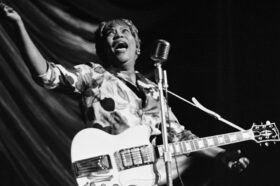 Adrián Nario, alias 'El Bananero', defiende la esencia del humor a ...