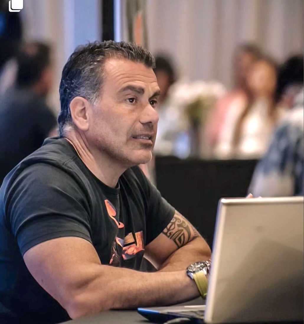 Se realizará una charla sobre suplementación nutricional para la salud y el deporte - Bacap Noticias