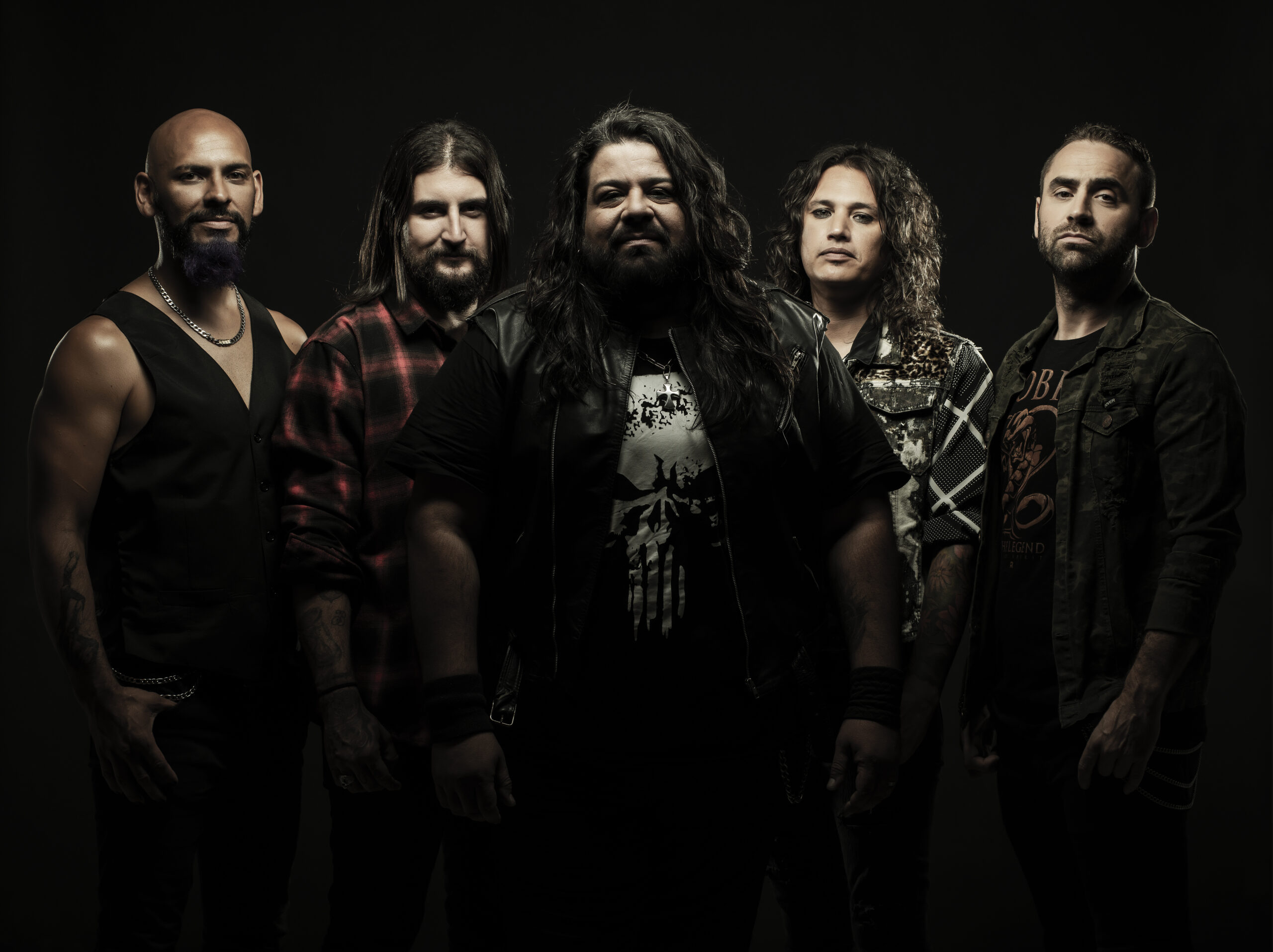 Helker llega por primera vez a Mar del Plata - Bacap Noticias