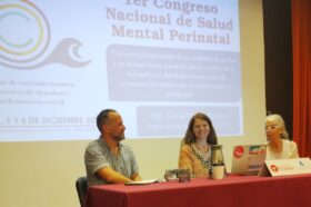 Adrián Nario, alias 'El Bananero', defiende la esencia del humor a ...